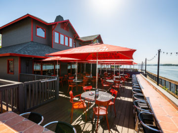 Xperience Restaurant Group | It's All About The Experience